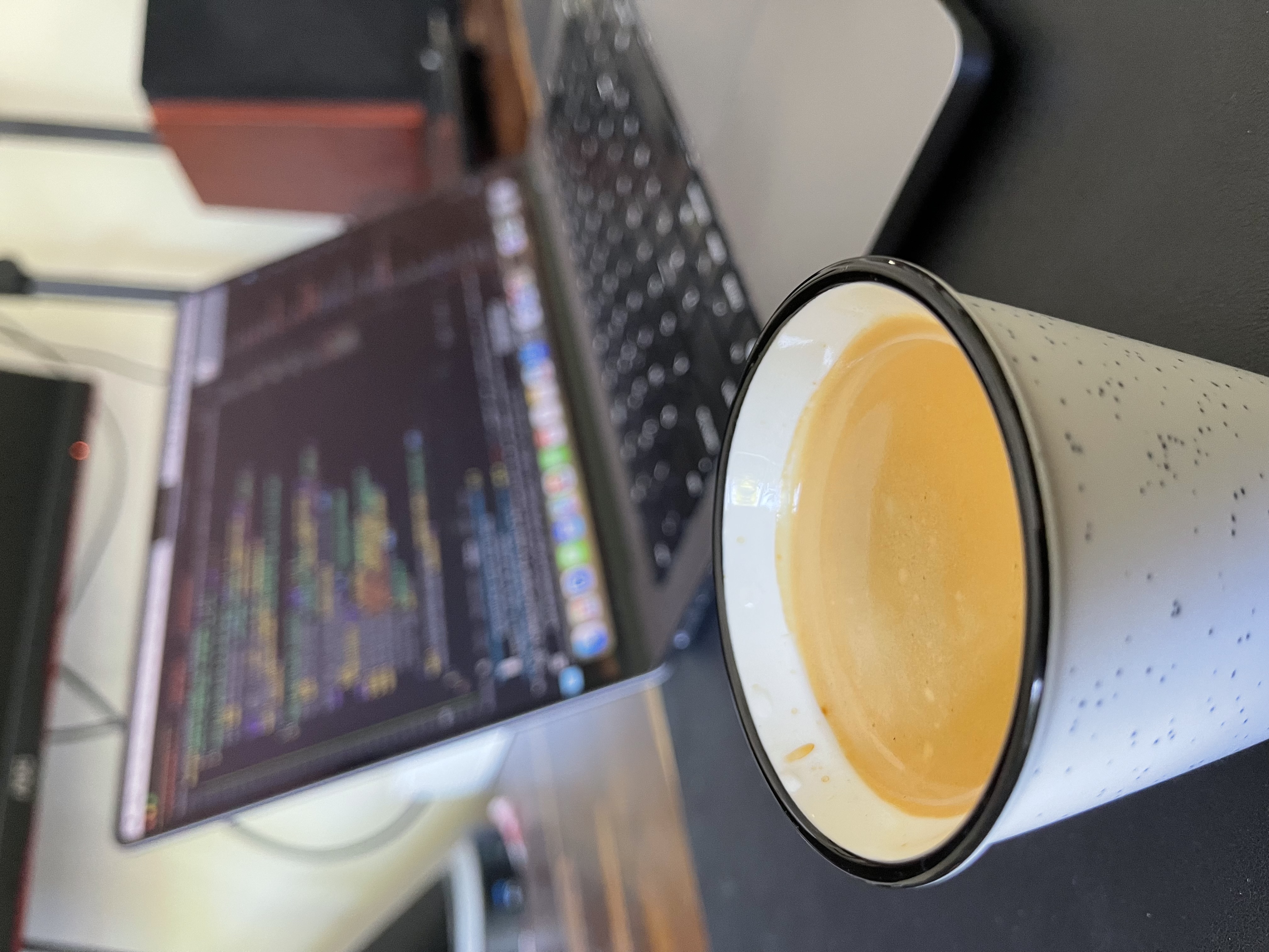 Entendiendo el % de Cobertura en Unit Tests con Jest y TypeScript