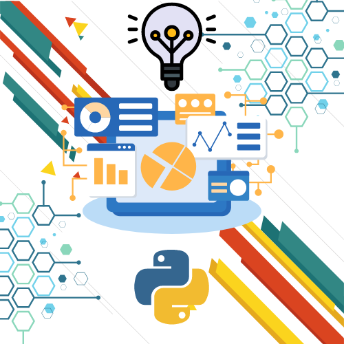 Selenium con Python y PyTest Selenium con Python y PyTest